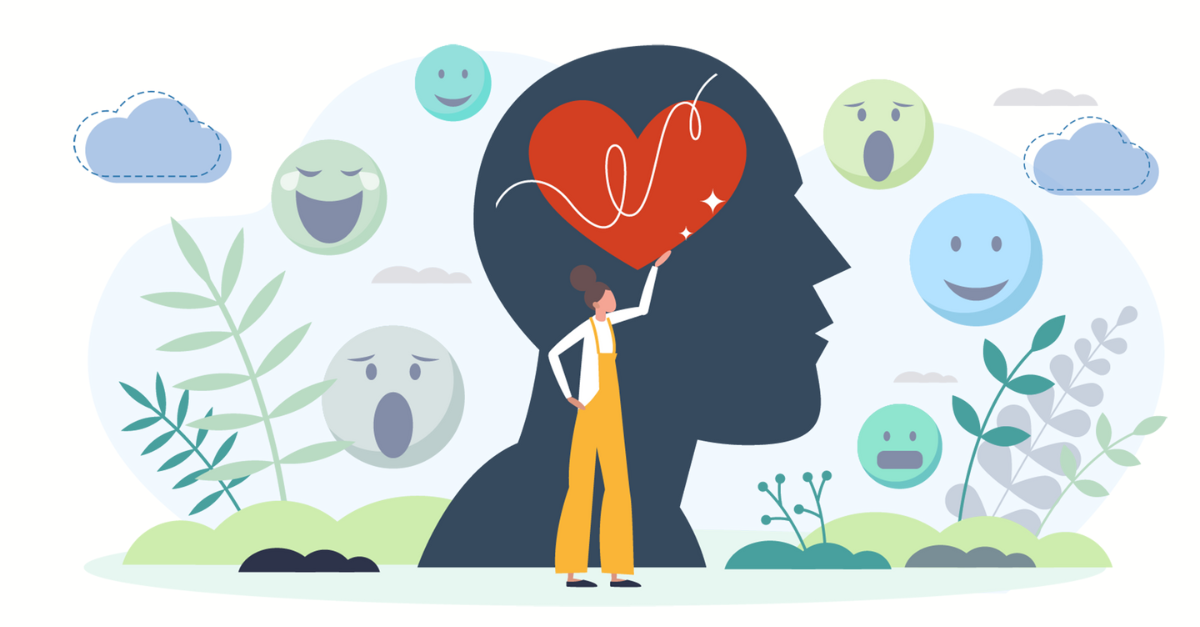 Strona główna - IBE PIB